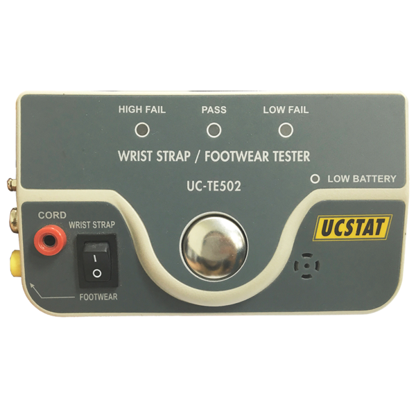 Neo ESD Inspection Powered by Facial Recognition | Solution - GIGABYTE ...