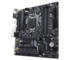 B360M D3H (rev. 1.0) 特色重點 | 主機板 - GIGABYTE 技嘉科技