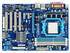 GA-M52LT-S3P (rev. 1.3) Overview | Motherboard - GIGABYTE Global
