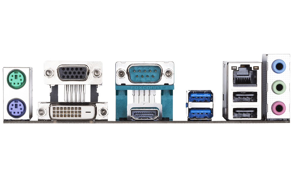 H310M HD3 2.0｜AORUS - 기가바이트 한국