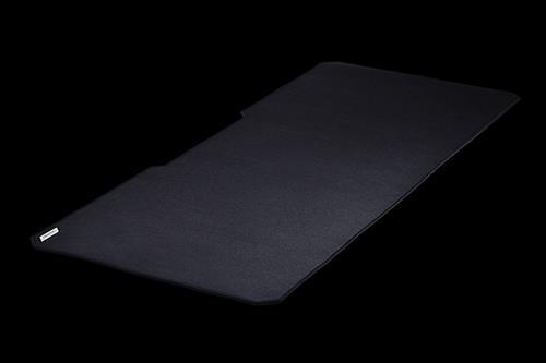 THUNDER P3｜AORUS - GIGABYTE USA