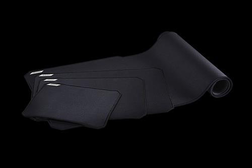 THUNDER P3｜AORUS - GIGABYTE USA