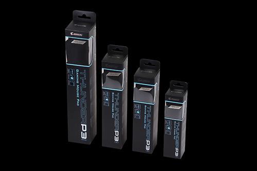 THUNDER P3｜AORUS - ギガバイト 日本