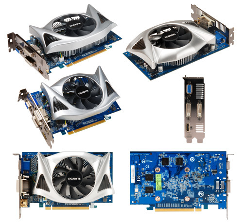 GV-N240OC-1GI｜AORUS - GIGABYTE USA