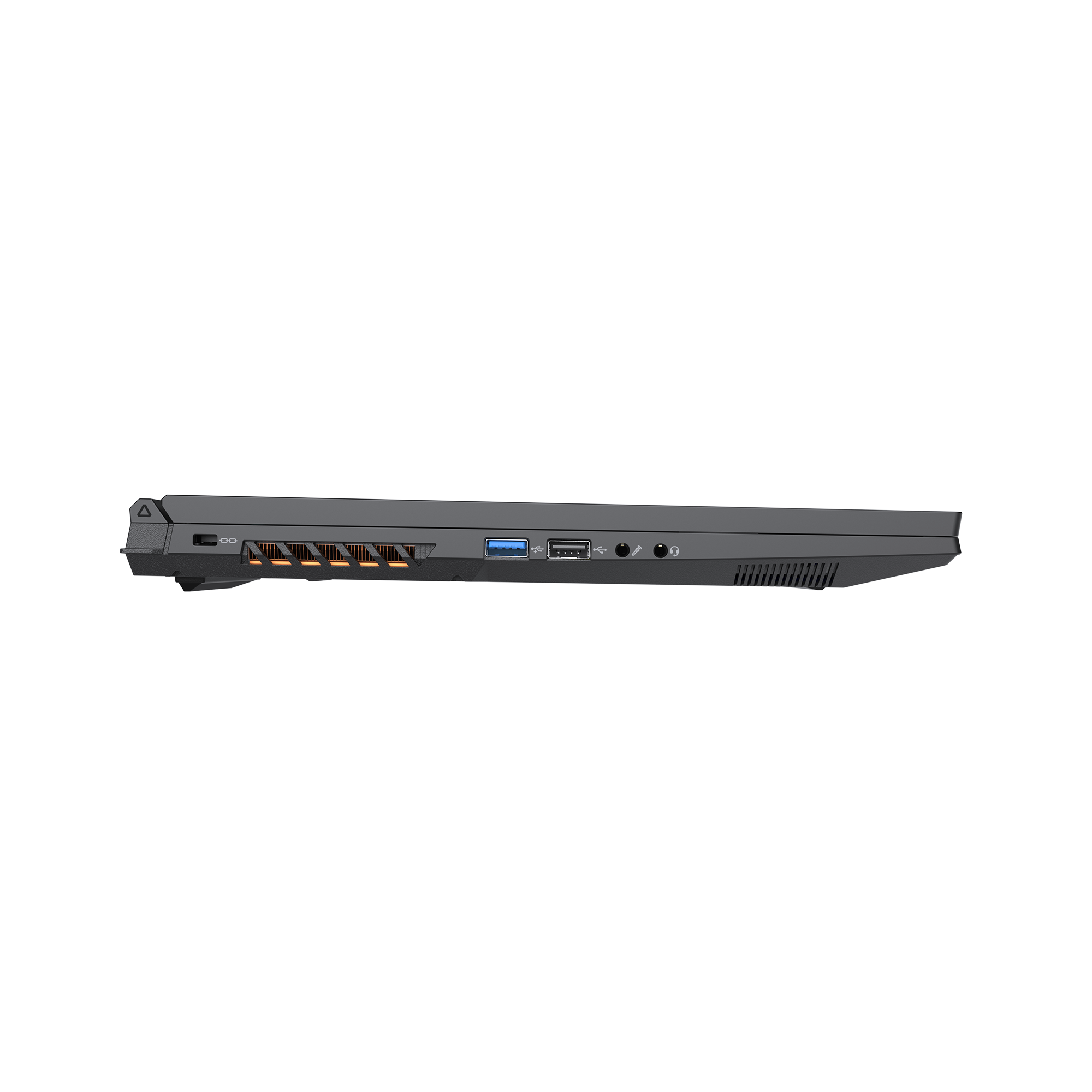 G6 (2024)｜AORUS - GIGABYTE Indonesia