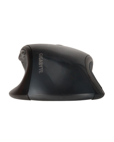 M6880｜AORUS - GIGABYTE Global