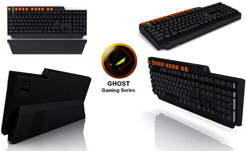 GK-K8000｜AORUS - GIGABYTE Global