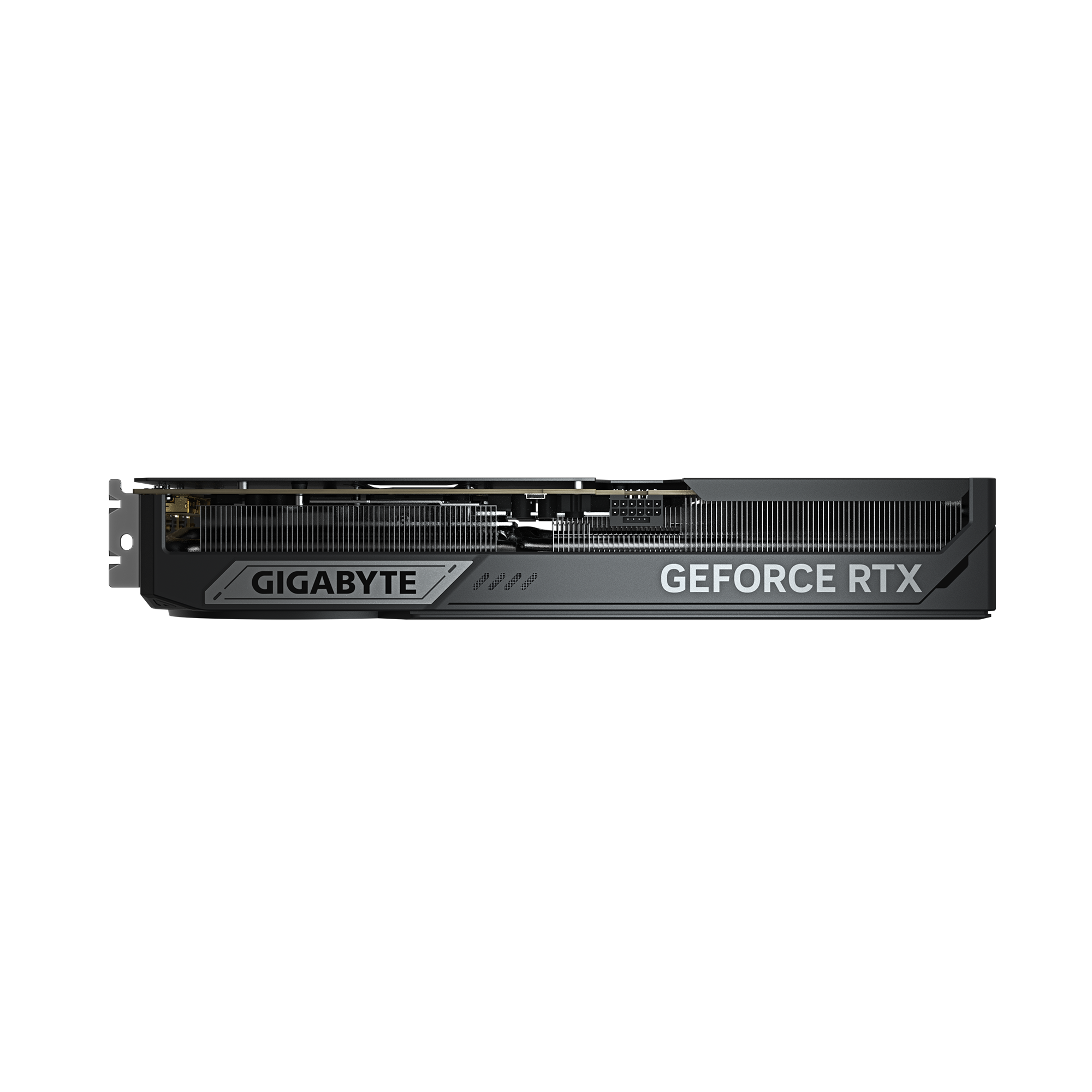 GeForce RTX™ 5080 WINDFORCE OC SFF 16G｜AORUS - GIGABYTE Global
