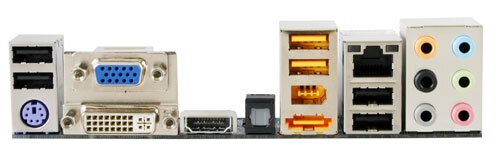 GA-EG43M-S2H｜AORUS - GIGABYTE USA