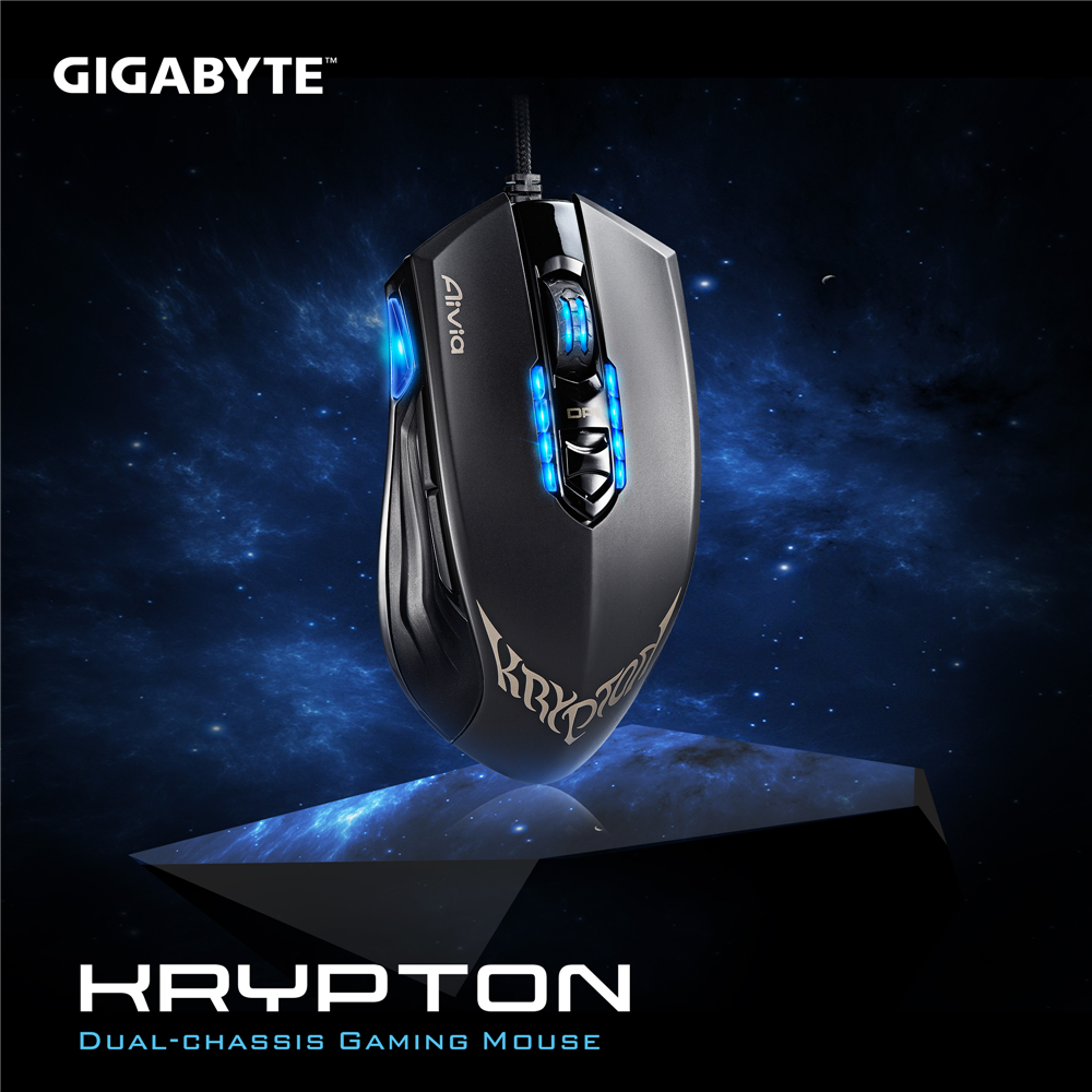 Aivia Krypton｜AORUS - GIGABYTE Global