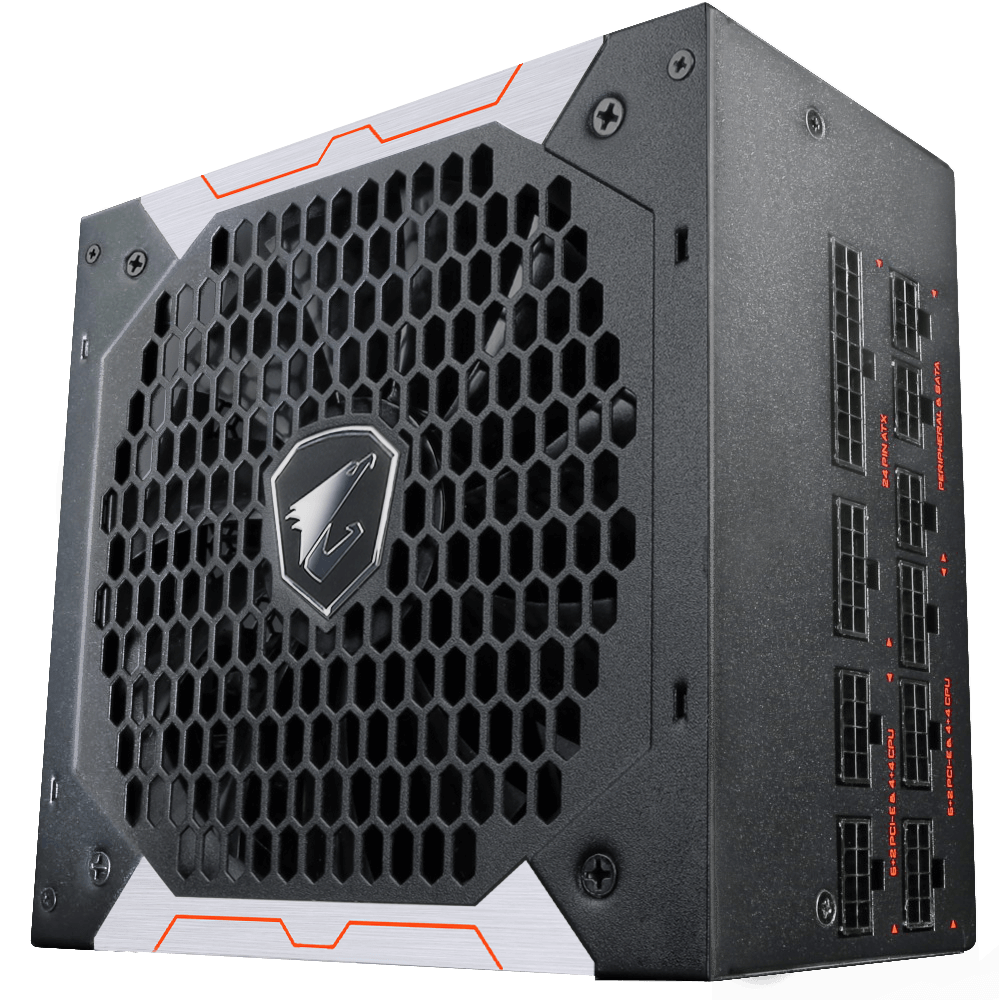 Блок Питания 750w Gigabyte Gp P750gm – Telegraph