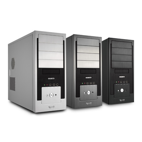 Setto 1000｜AORUS - GIGABYTE Global