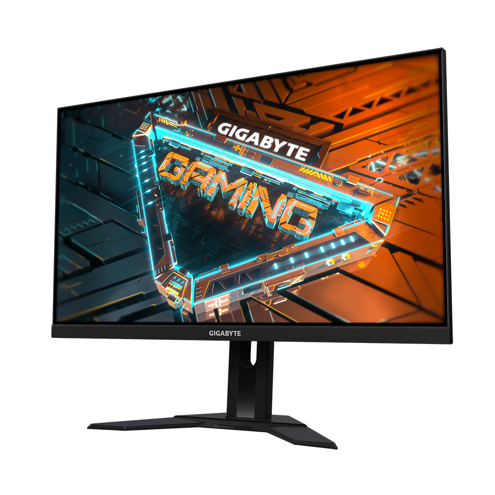 G27F 2 Gaming Monitor｜AORUS - GIGABYTE Global