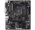 GA-AB350M-DS2 (rev. 1.x) Key Features | Motherboard - GIGABYTE Global