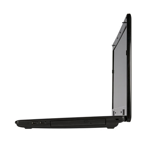 E1500｜AORUS - GIGABYTE Global