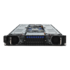 G291-Z20 (rev. 100) Overview | GPU Servers - GIGABYTE Global