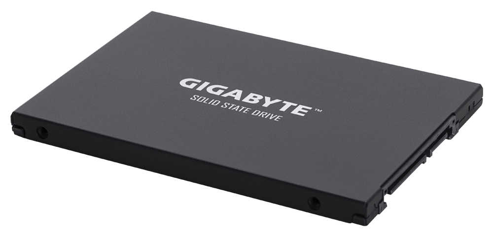 UD PRO 256GB｜AORUS - GIGABYTE Global