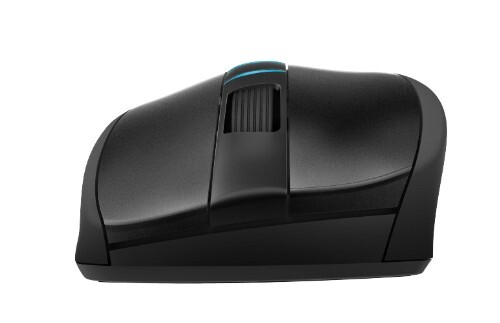 ECO600｜AORUS - 기가바이트 한국