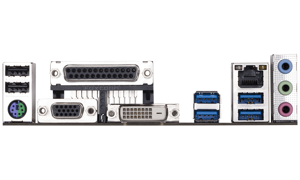 B365M D3V｜AORUS - GIGABYTE México