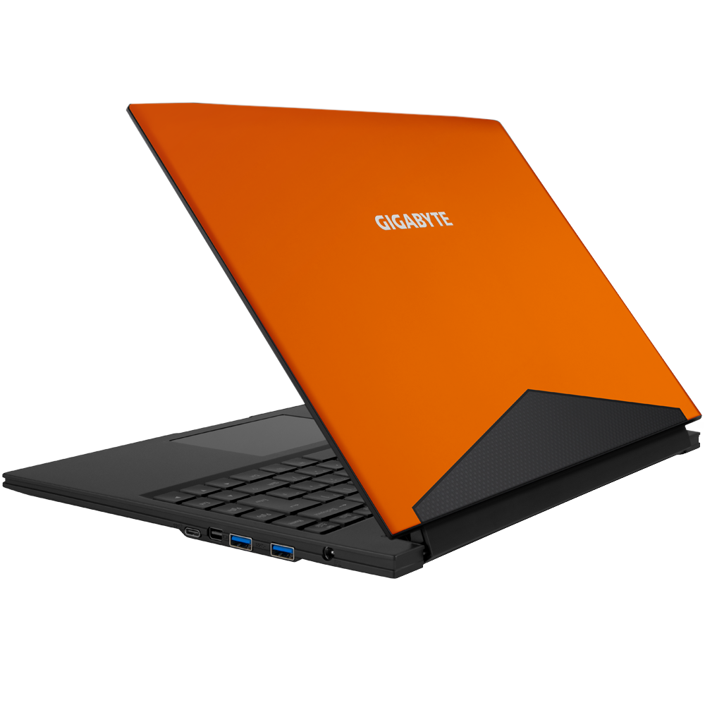 AERO 14 (GTX 970M/965M)｜AORUS - 기가바이트 한국