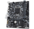 H310M A (rev. 1.0) Key Features | Motherboard - GIGABYTE Global