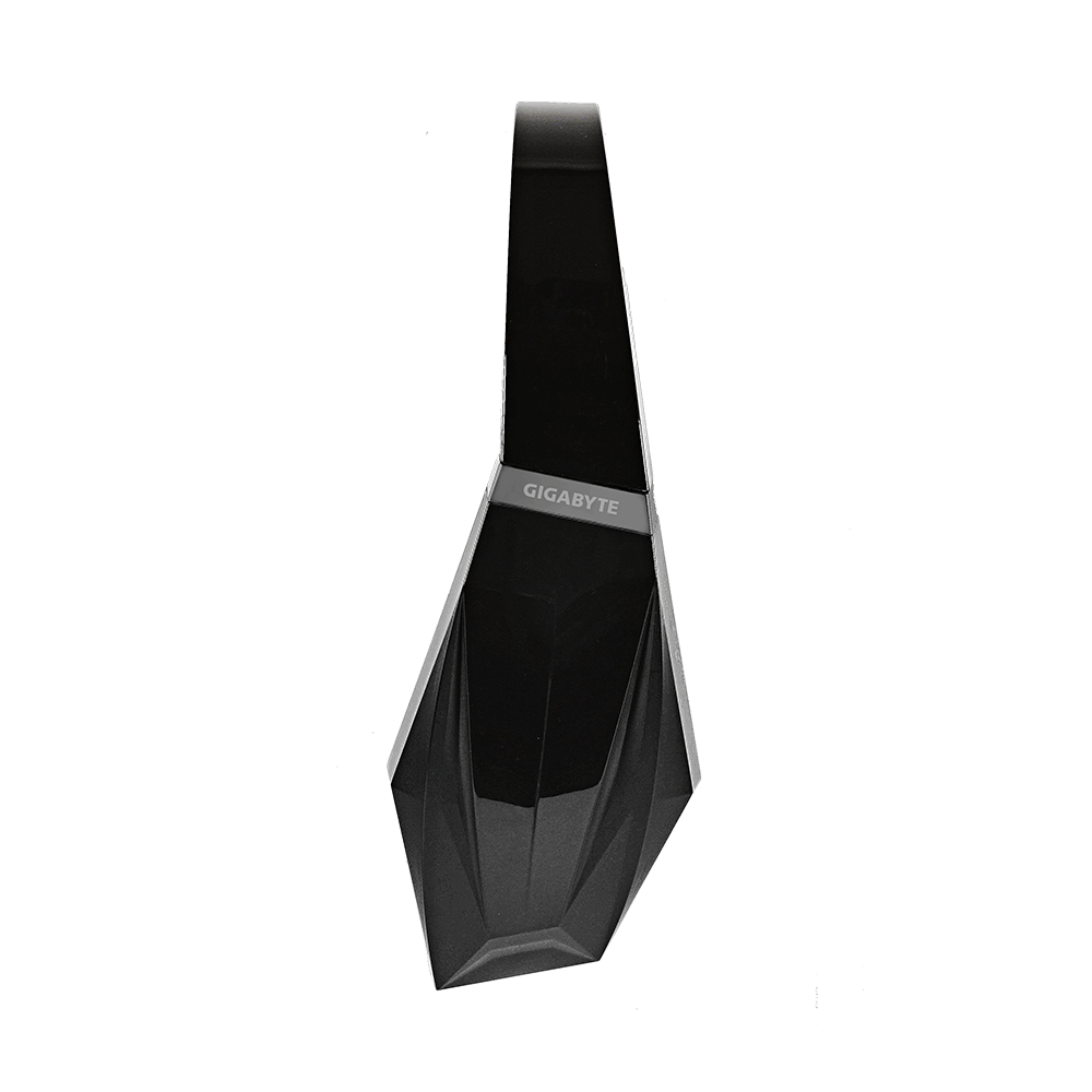 FORCE H1 Gallery | Headset - GIGABYTE Global
