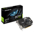 GV-N950OC-2GD Key Features | Graphics Card - GIGABYTE Global