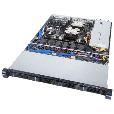 Intel Socket 3647 Motherboards｜AORUS - GIGABYTE India