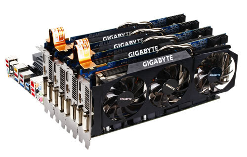 GA-990FXA-UD7｜AORUS - GIGABYTE Brasil