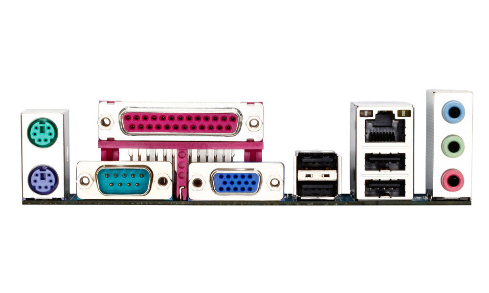 GA-G41MT-S2PT｜AORUS - GIGABYTE USA