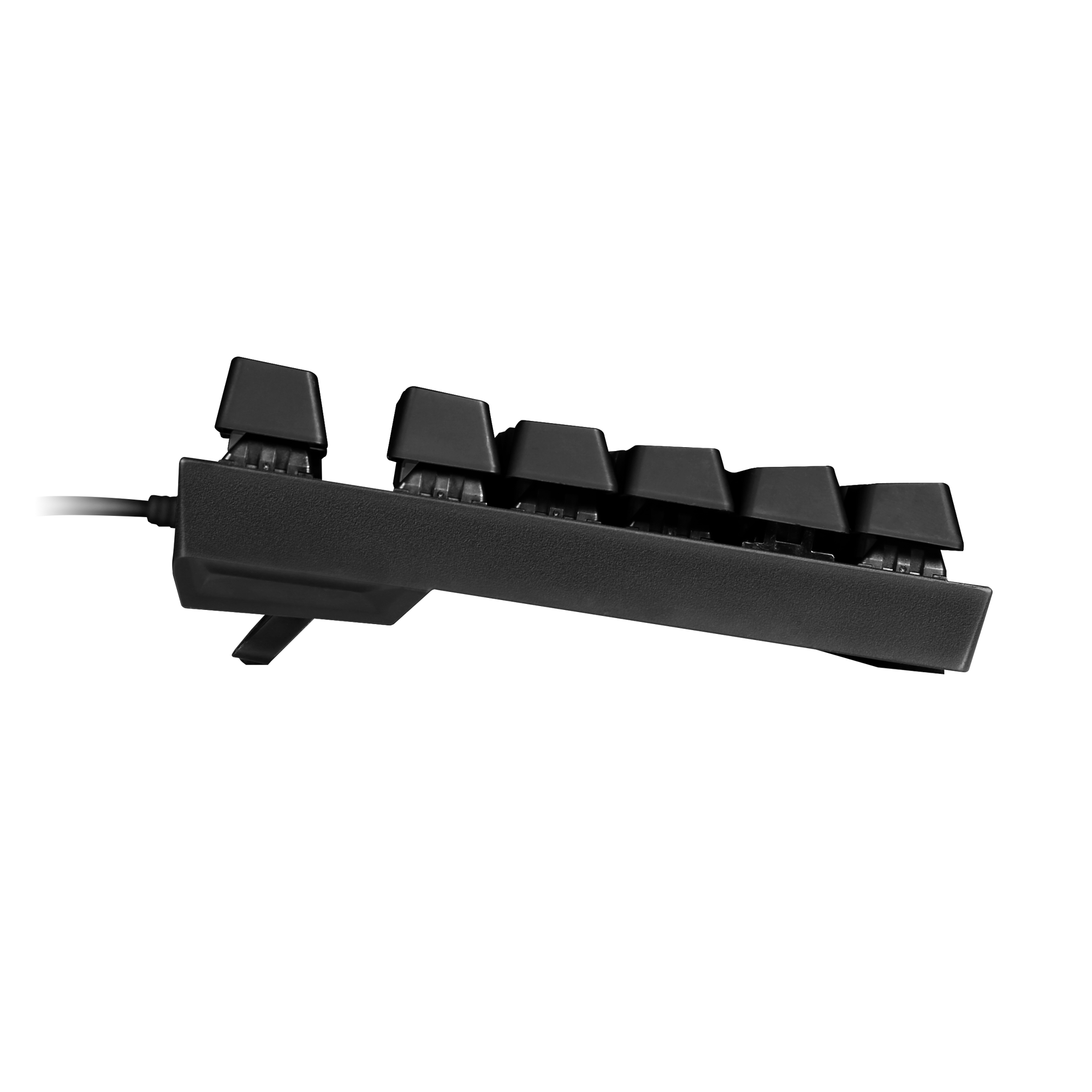 FORCE K85｜GIGABYTE