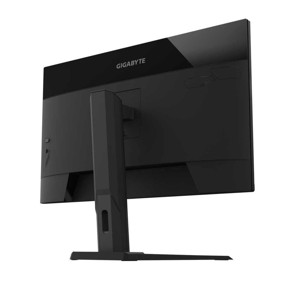 M32UP Gaming Monitor Gallery Monitor GIGABYTE Global