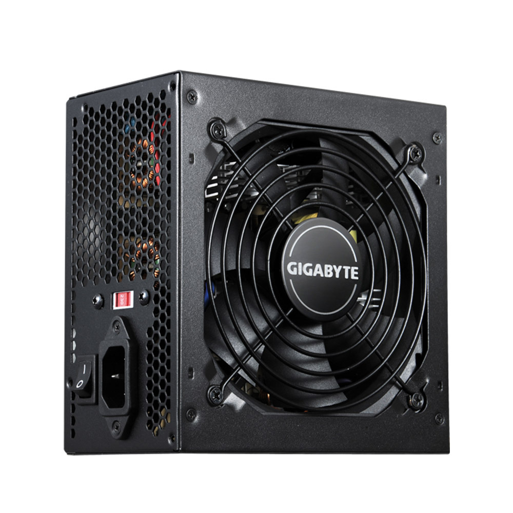Hercules Pro 530｜AORUS - GIGABYTE USA