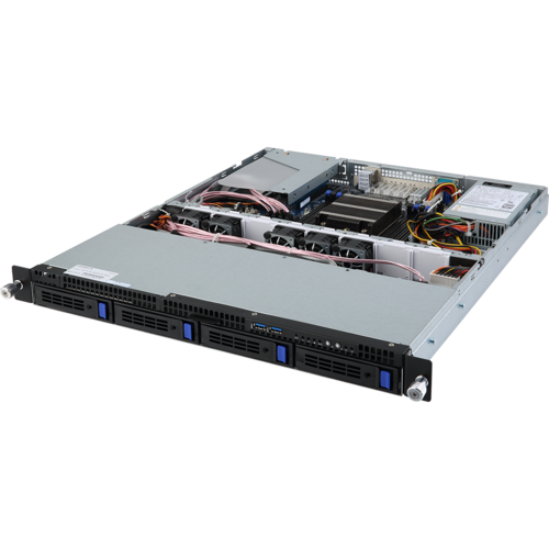 R120-T30 (rev. 160) | ARM Servers - GIGABYTE Global