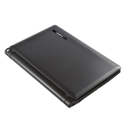 Q2005｜AORUS - GIGABYTE Global