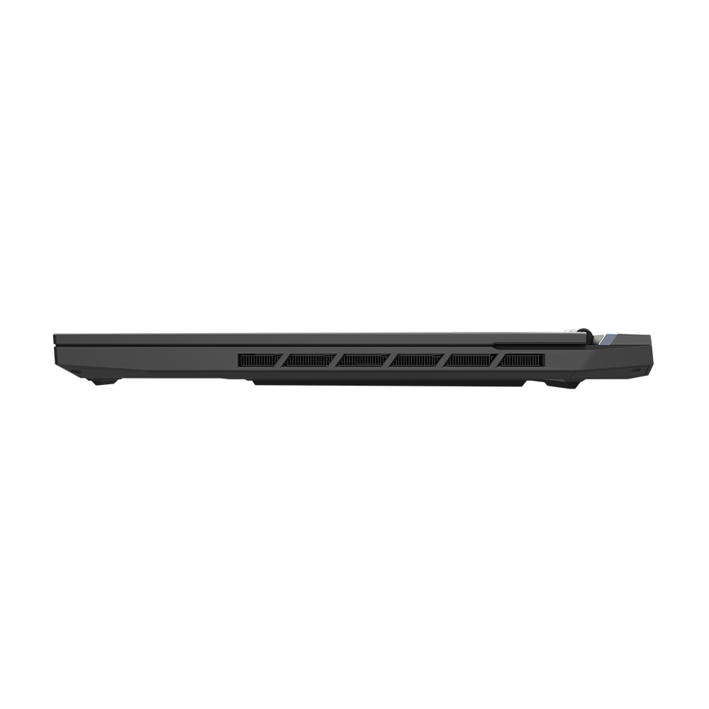 AORUS 16 BSF|AORUS - GIGABYTE Australia AORUS 16 BSF|AORUS - GIGABYTE Australia