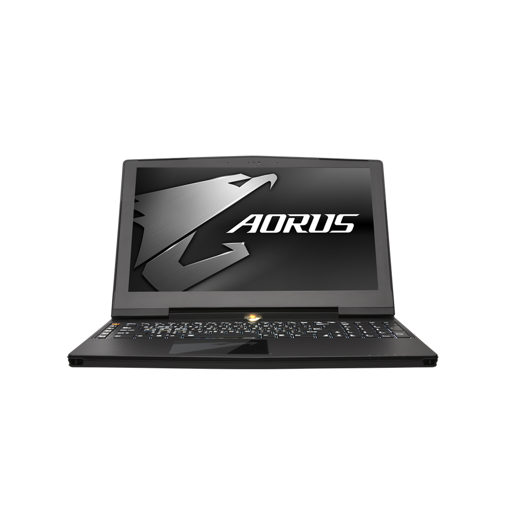 Aorus Engine Download