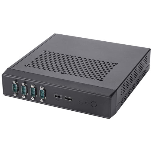 Gp Tn90 Rev 1 0 Key Features Motherboard Gigabyte Global