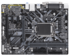 B360M D3V (rev. 1.0) Key Features | Motherboard - GIGABYTE Global