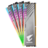 AORUS RGB Memory 16GB (2x8GB) 3200MHz (With Demo Kit)(Limited Edition ...