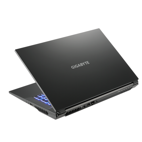 A7 (AMD Ryzen™ 5000 Series) Key Features | Laptop - GIGABYTE Global