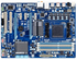 GA-970A-D3 (rev. 1.0/1.1) Overview | Motherboard - GIGABYTE Global