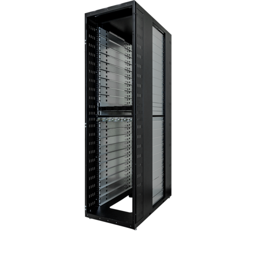 DO22-ST0 (rev. 100) | Open Compute Project - GIGABYTE Global