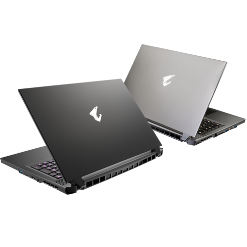 AORUS 17G (RTX 30 Series) Key Features | Laptop - GIGABYTE Global AORUS 17G (RTX 30 Series) Key Features | Laptop - GIGABYTE Global