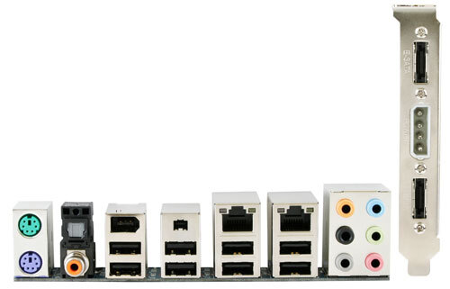 GA-EP45-UD3P｜AORUS - GIGABYTE Global