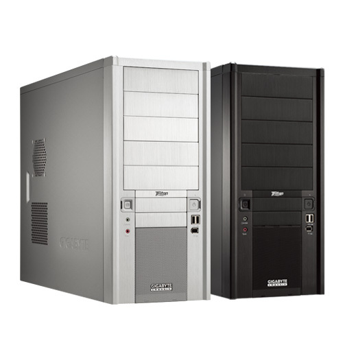 Triton 180 Gallery | PC Case - GIGABYTE Sri Lanka