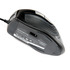 M6900 Overview | Mouse - GIGABYTE Global