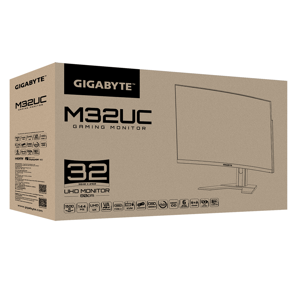 m32uc-gaming-monitor-aorus-gigabyte-global