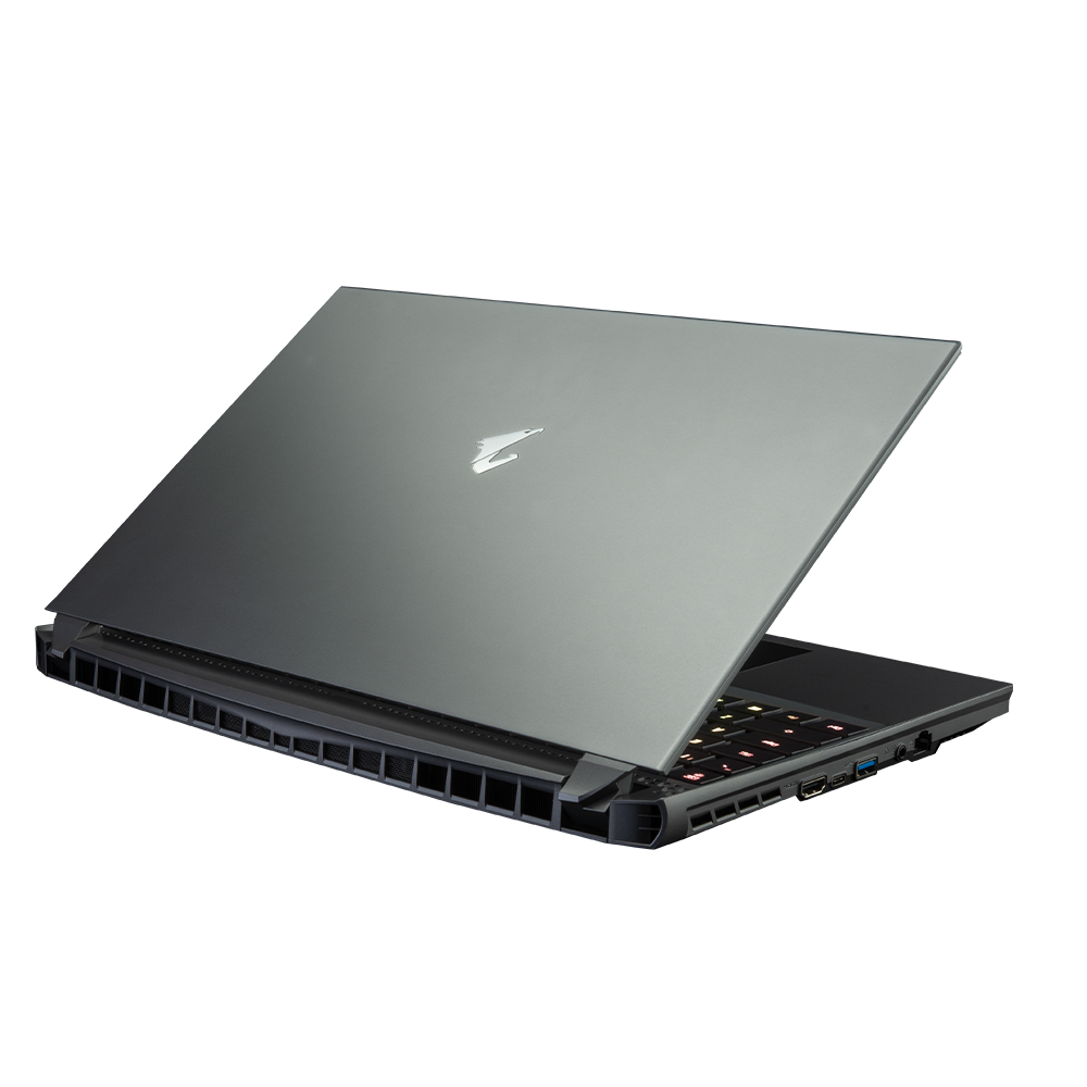 AORUS 15G (Intel 10th Gen)｜AORUS - GIGABYTE Global