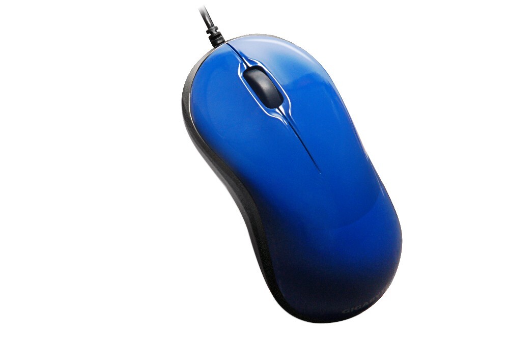 M5050｜AORUS - GIGABYTE Global